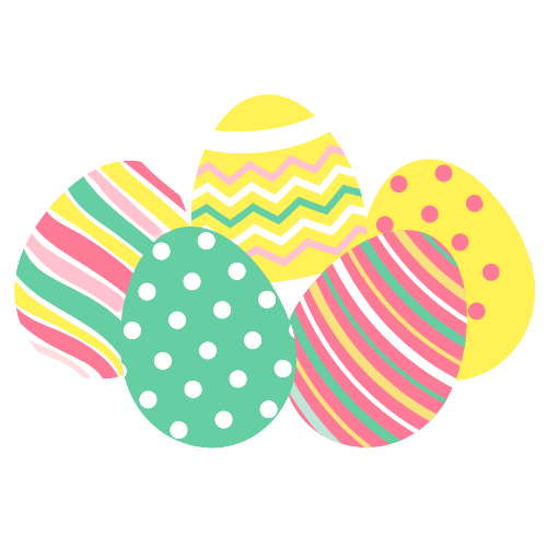 Notre Petit Avril - Corner Cosmetics